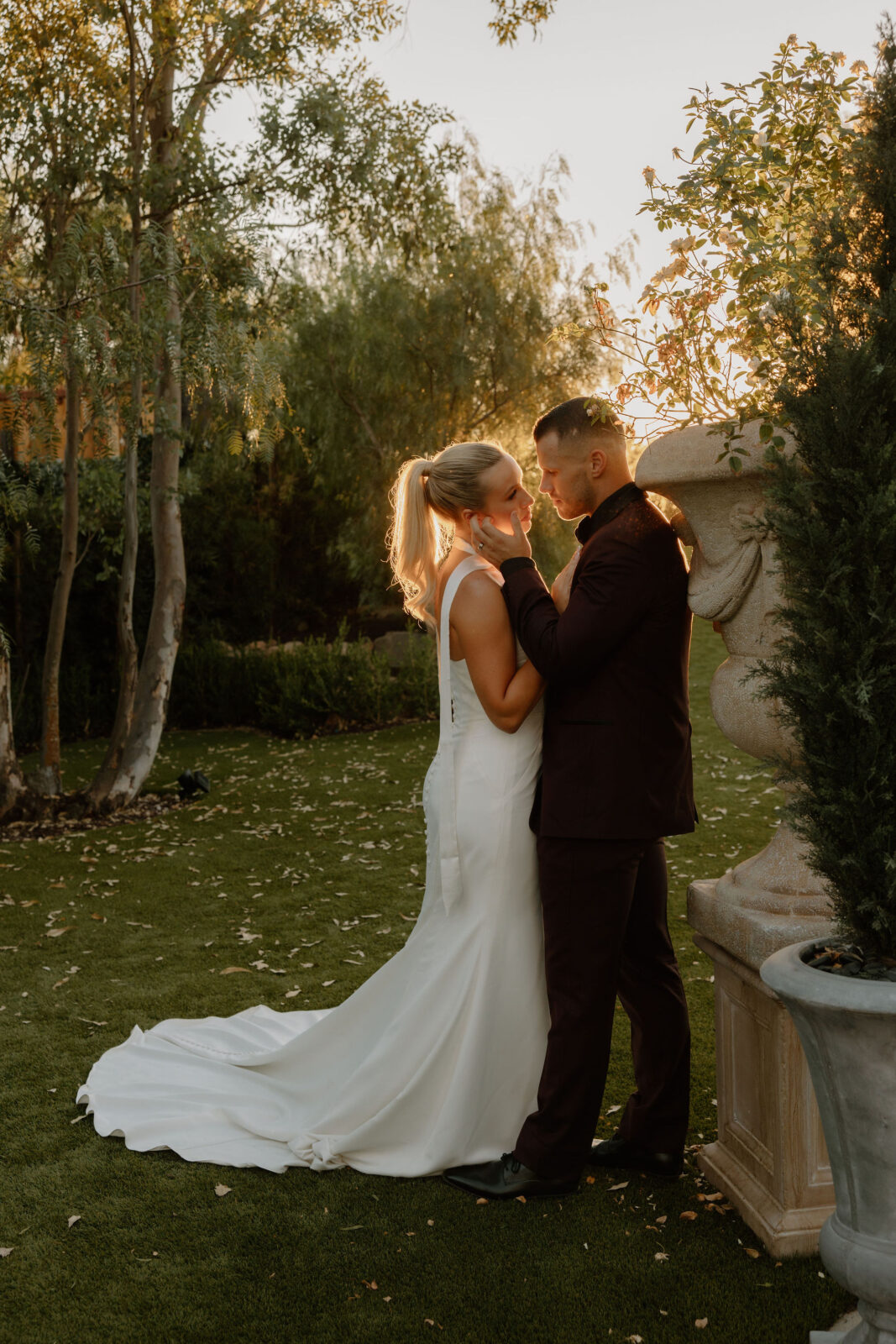 Top Murrieta Wedding Venue: Terra by Trademark | bybeachcity.com