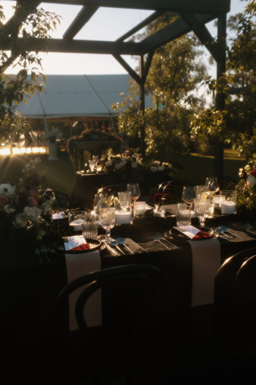 Top Murrieta Wedding Venue: Terra by Trademark | bybeachcity.com