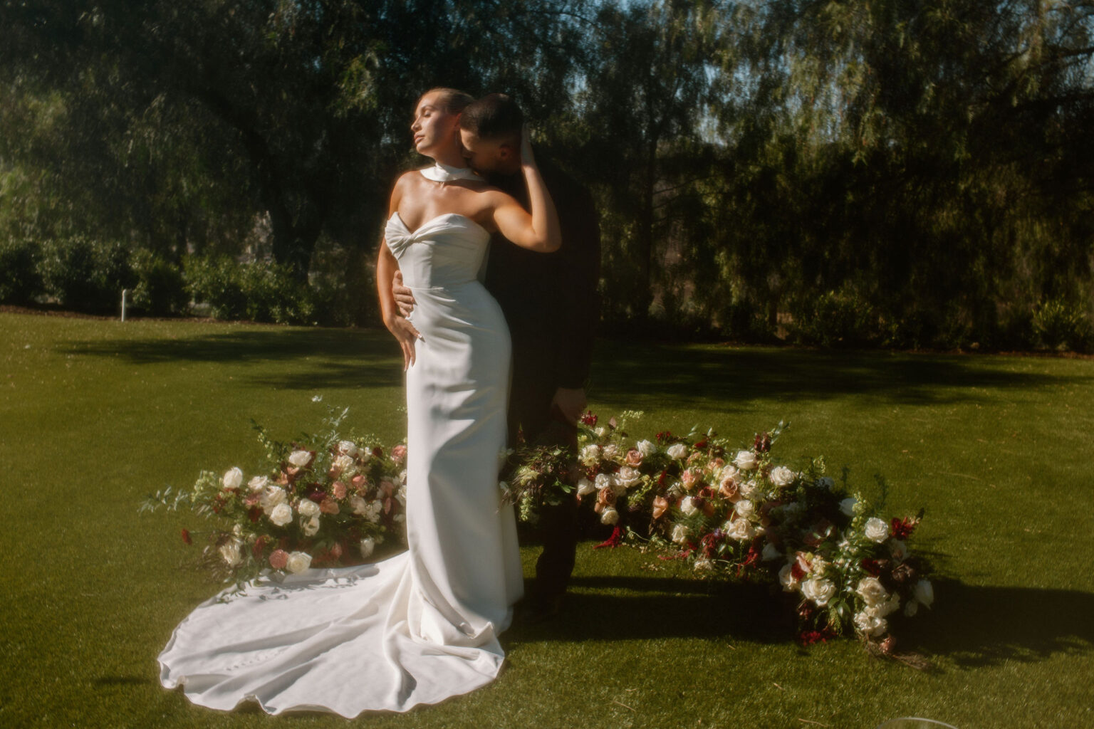 Top Murrieta Wedding Venue: Terra by Trademark | bybeachcity.com