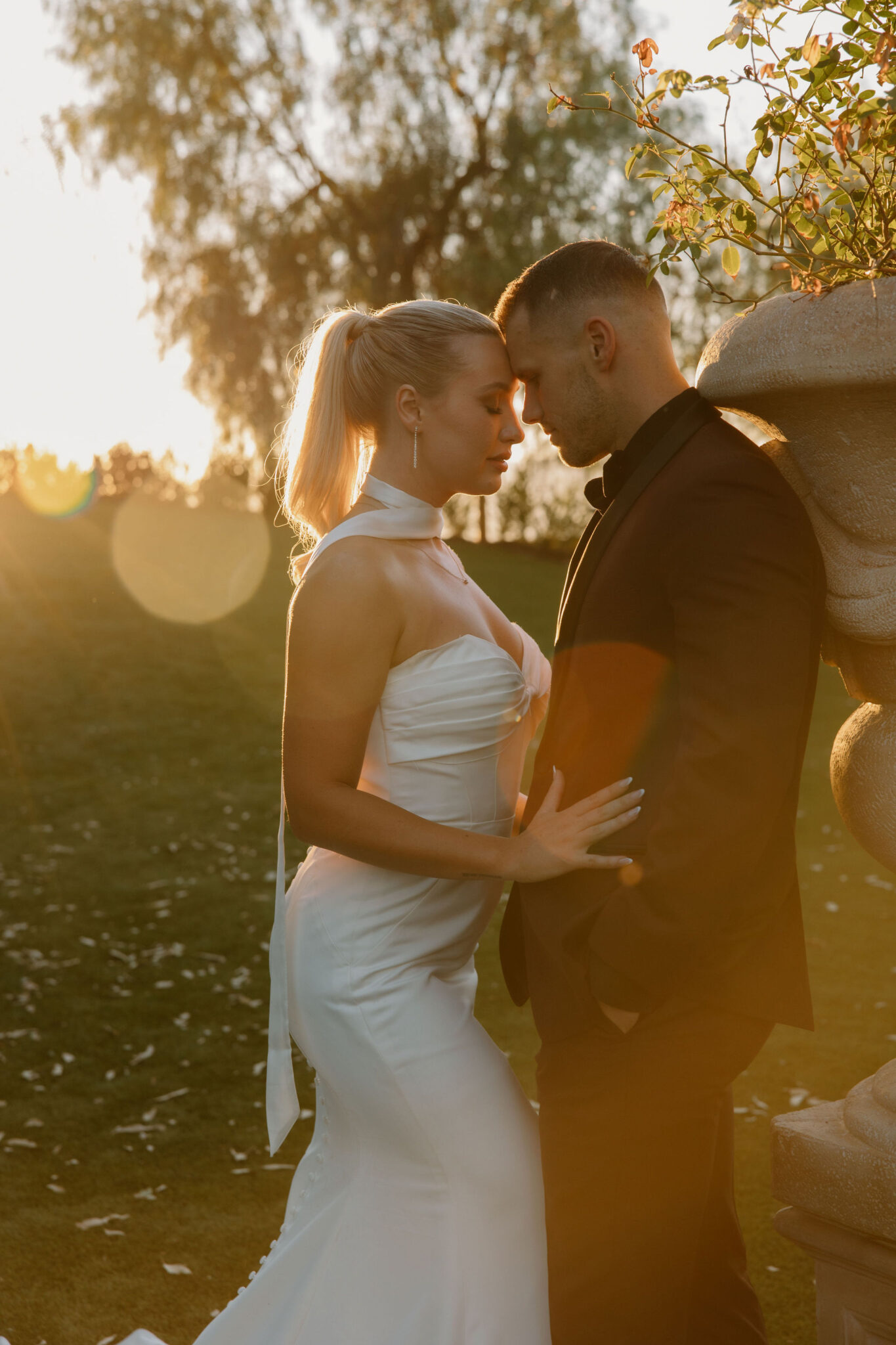 Top Murrieta Wedding Venue: Terra by Trademark | bybeachcity.com