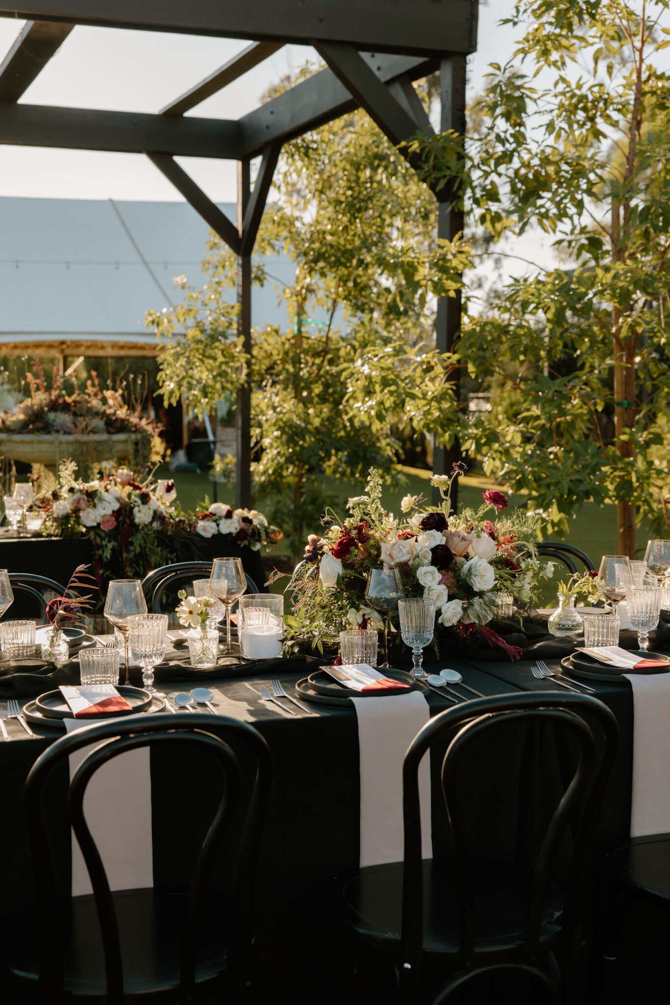 Top Murrieta Wedding Venue: Terra by Trademark | bybeachcity.com