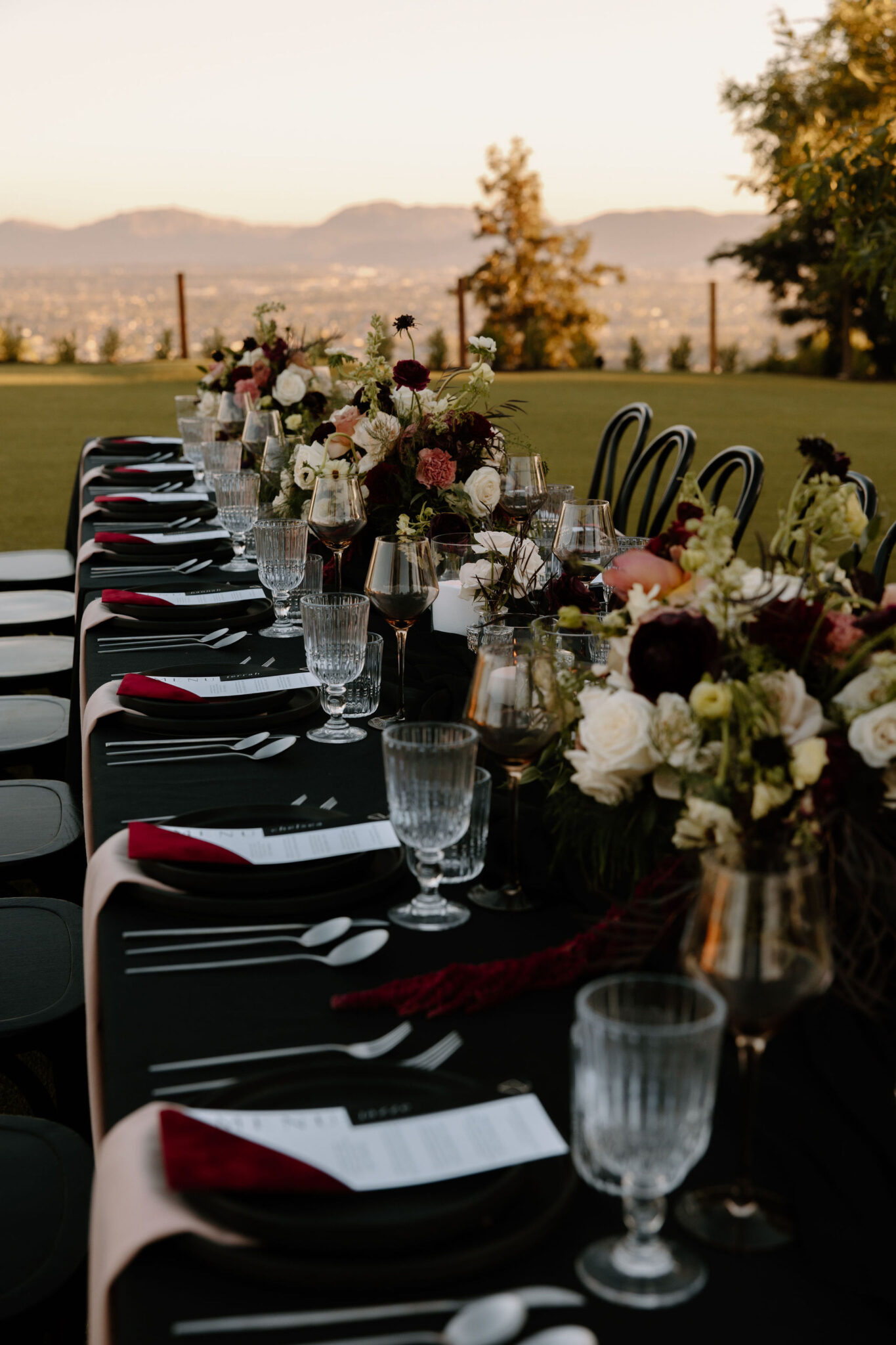 Top Murrieta Wedding Venue: Terra by Trademark | bybeachcity.com